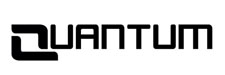 Home | Quantum Sport